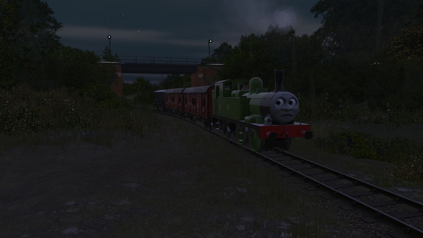 Trainz Portal