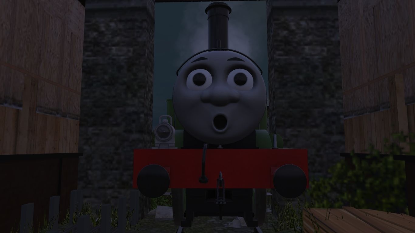 Trainz Portal