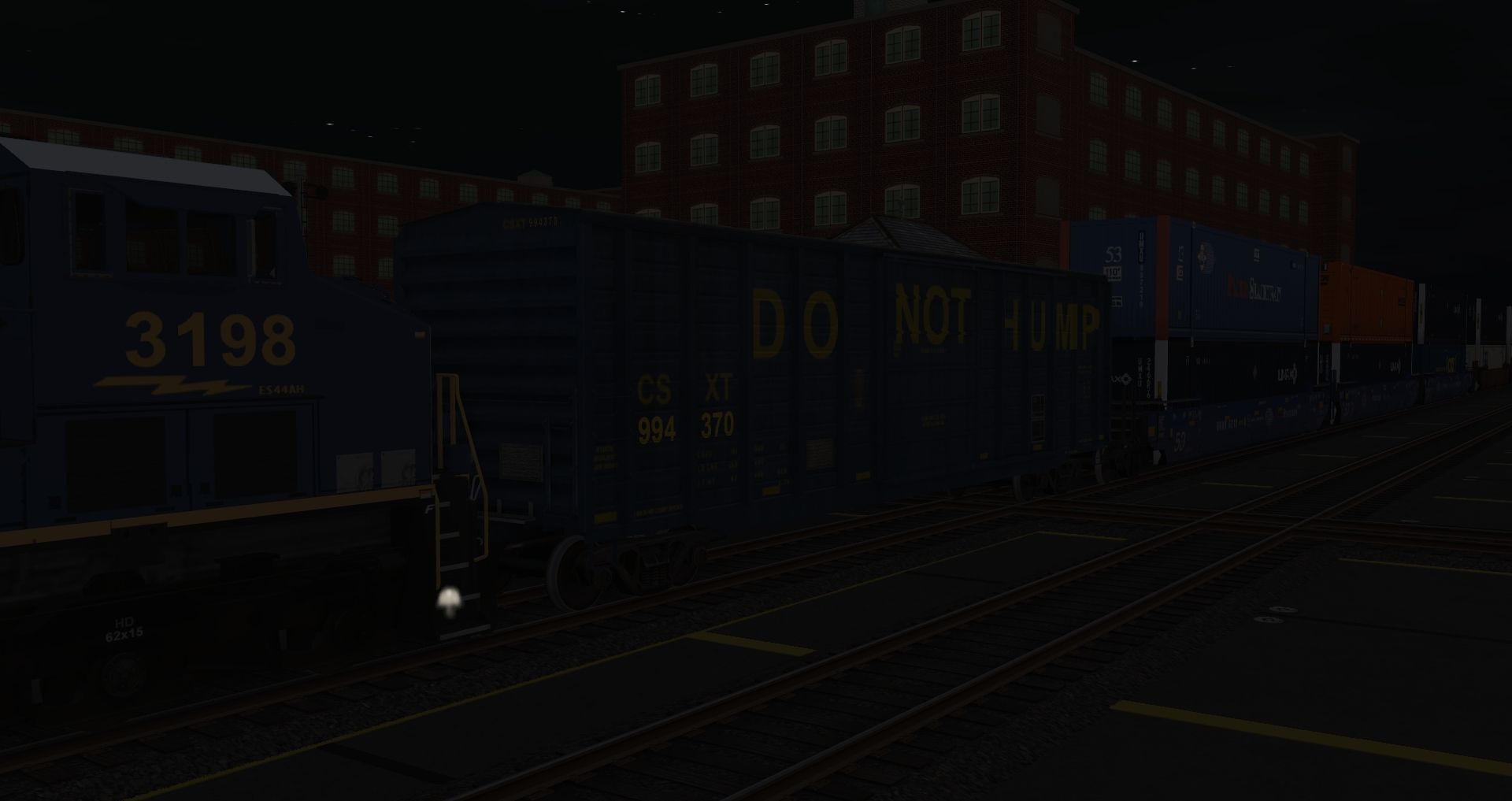 Trainz Portal