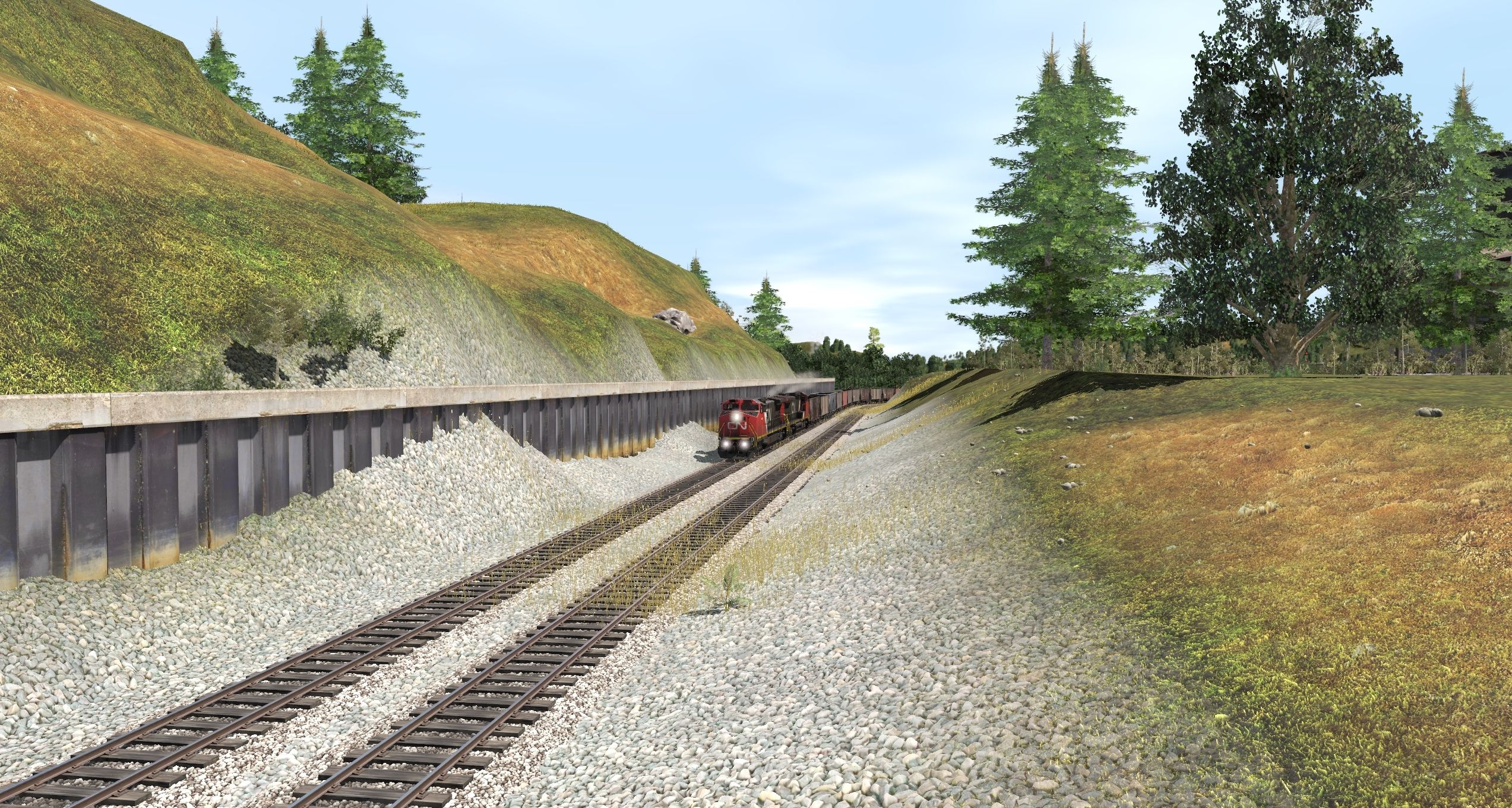 Trainz Portal