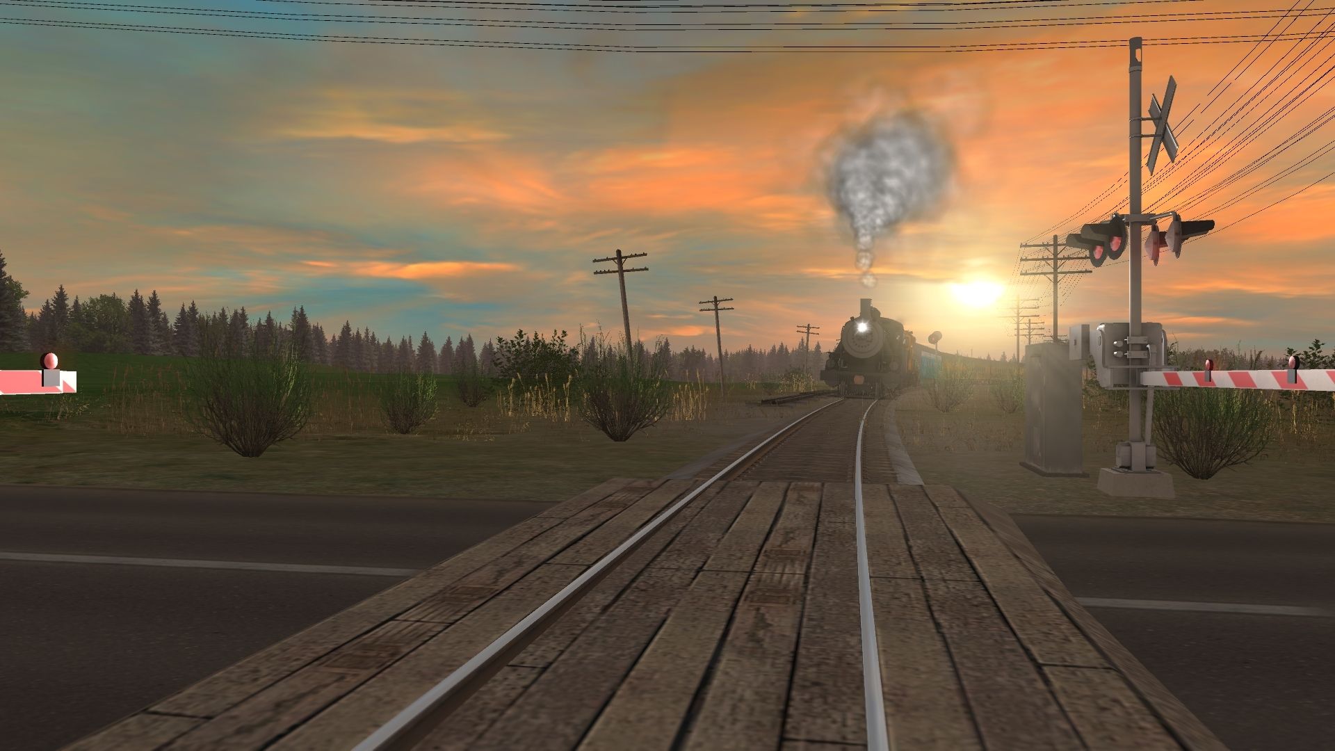 Trainz Portal