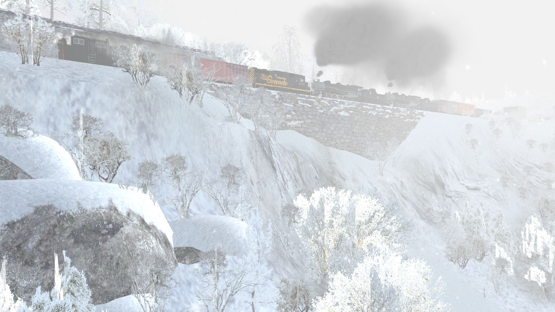 Trainz Portal