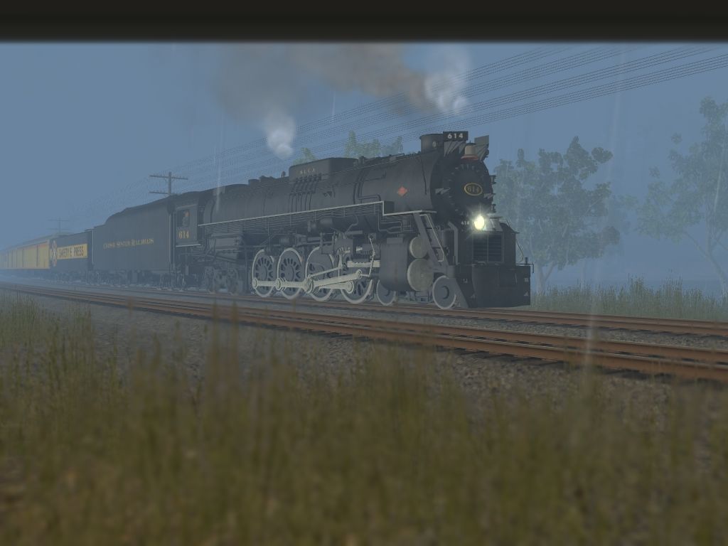 Trainz Portal