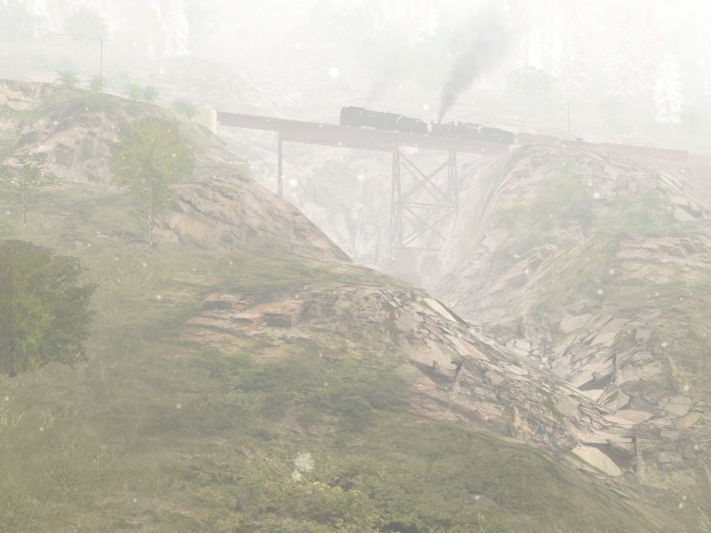 Trainz Portal
