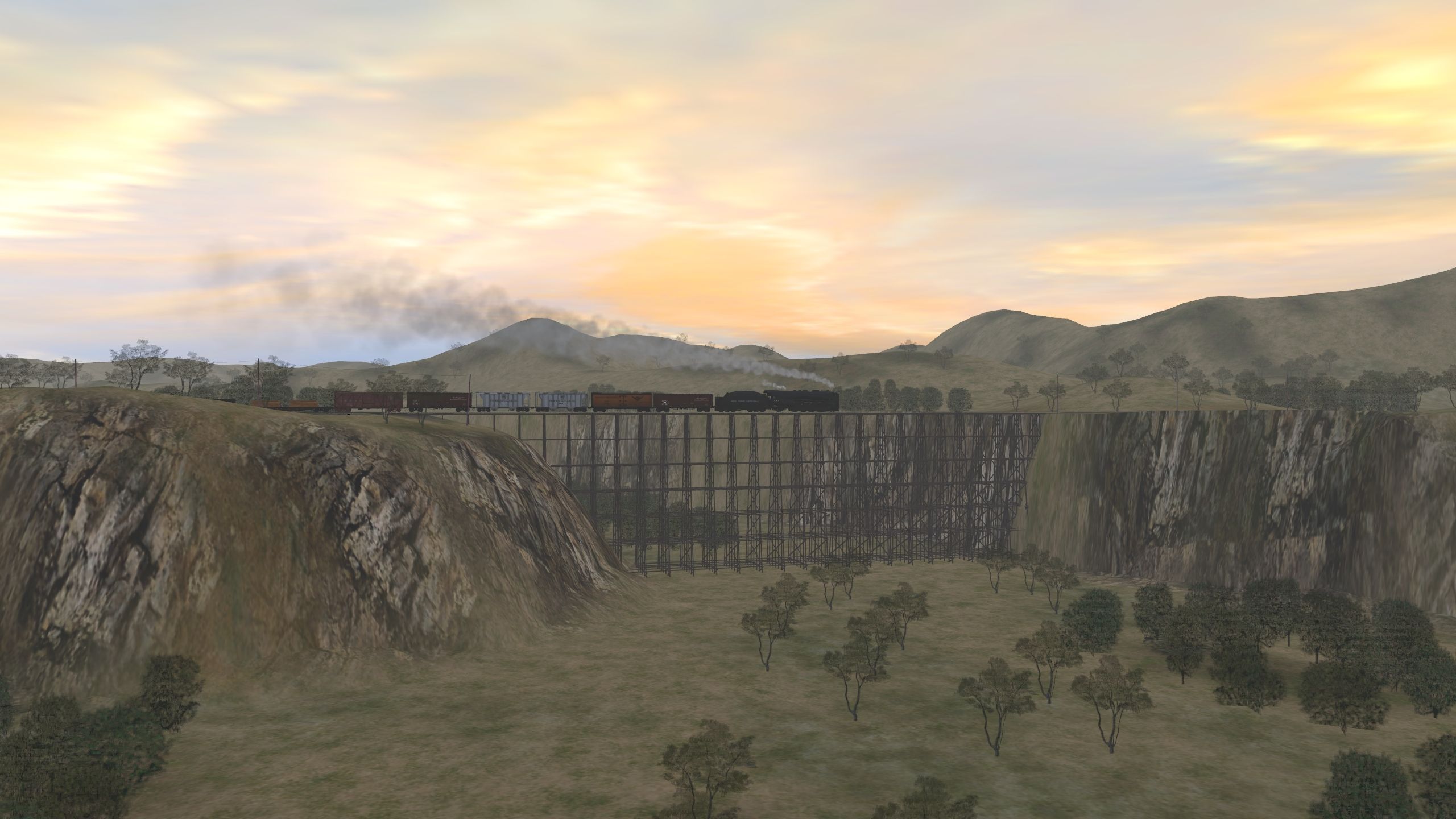 Trainz Portal