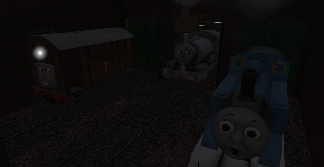 Trainz Portal