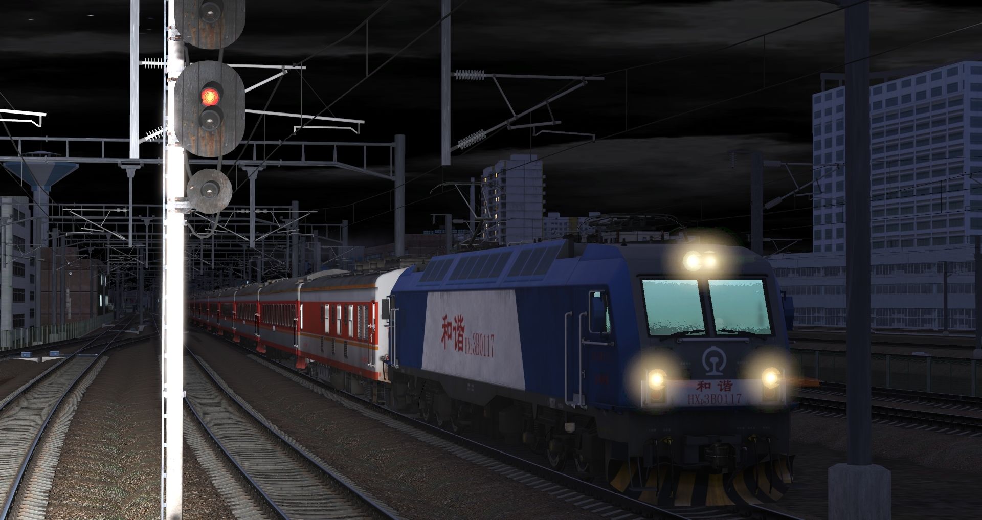 Trainz Portal
