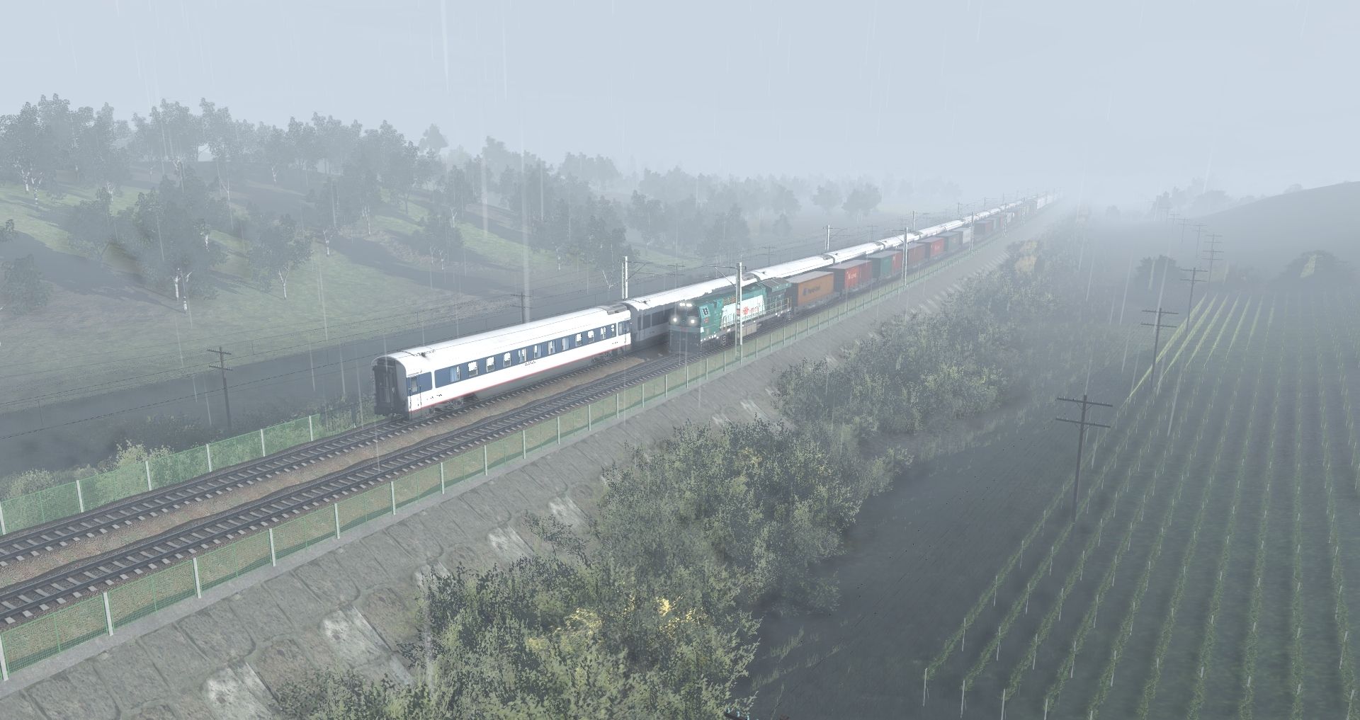 Trainz Portal