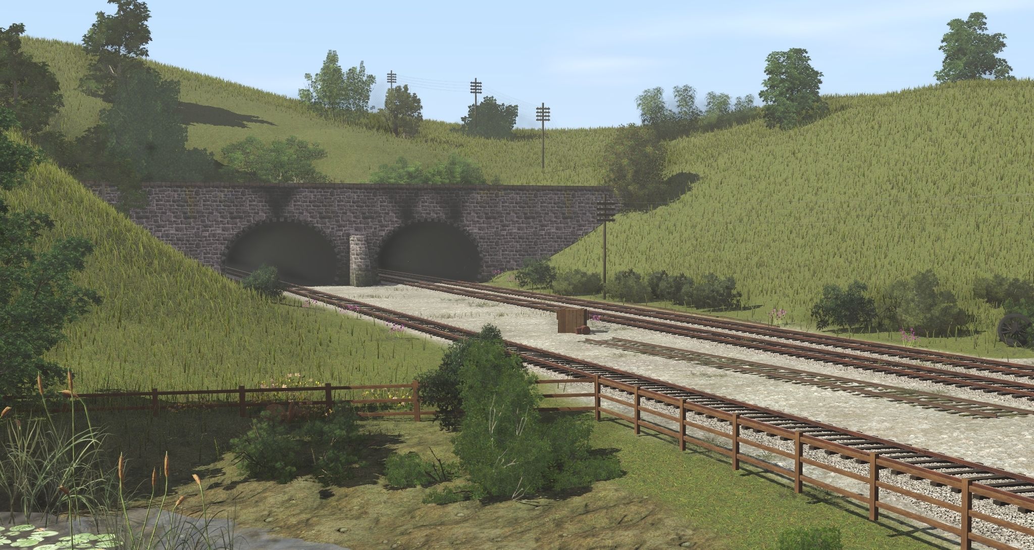 Trainz Portal