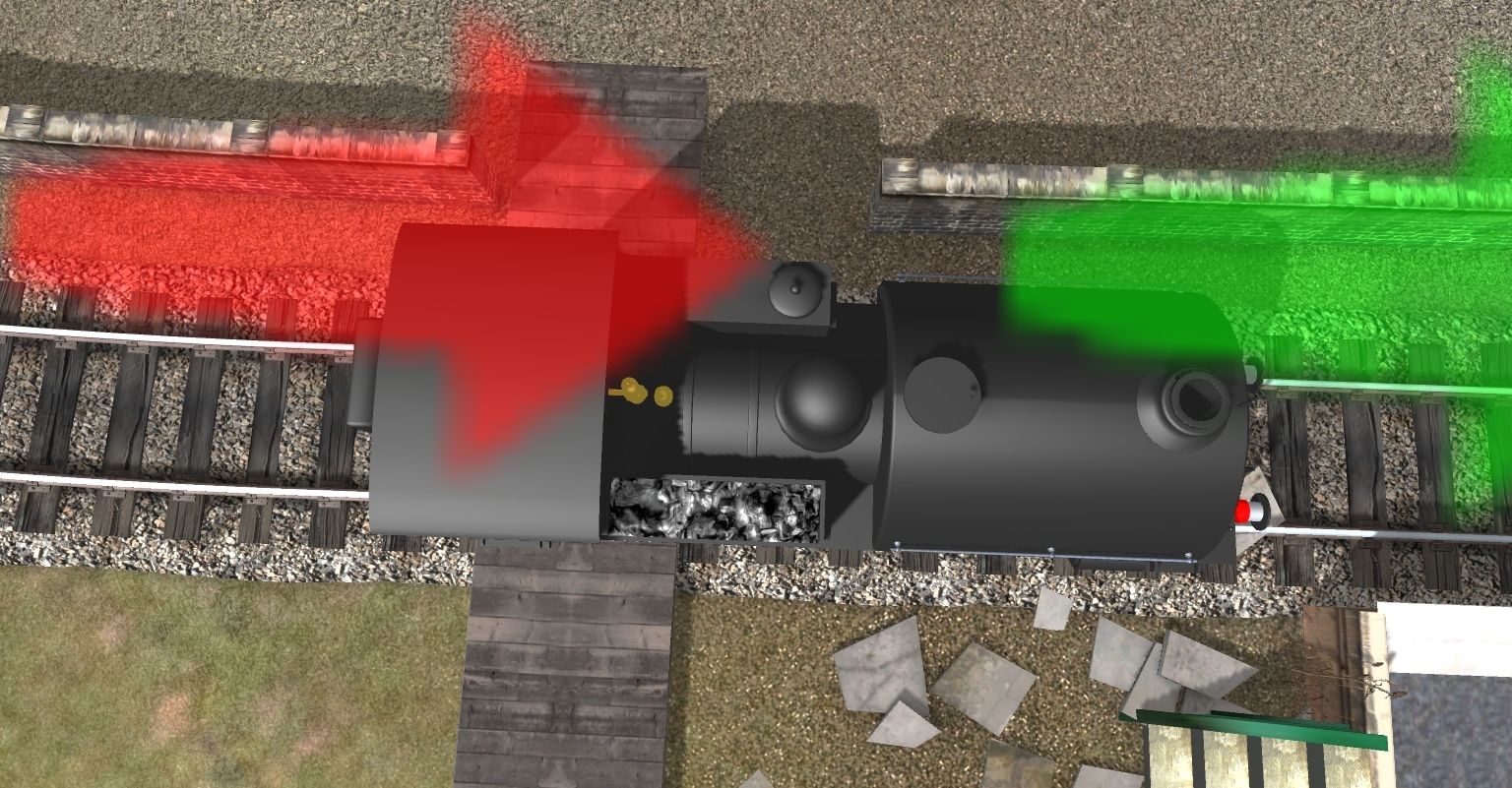 Trainz Portal
