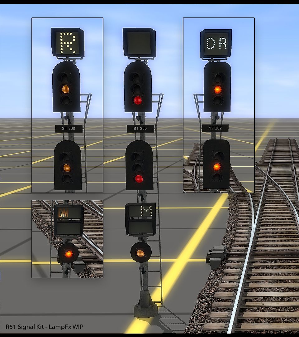 Trainz Portal