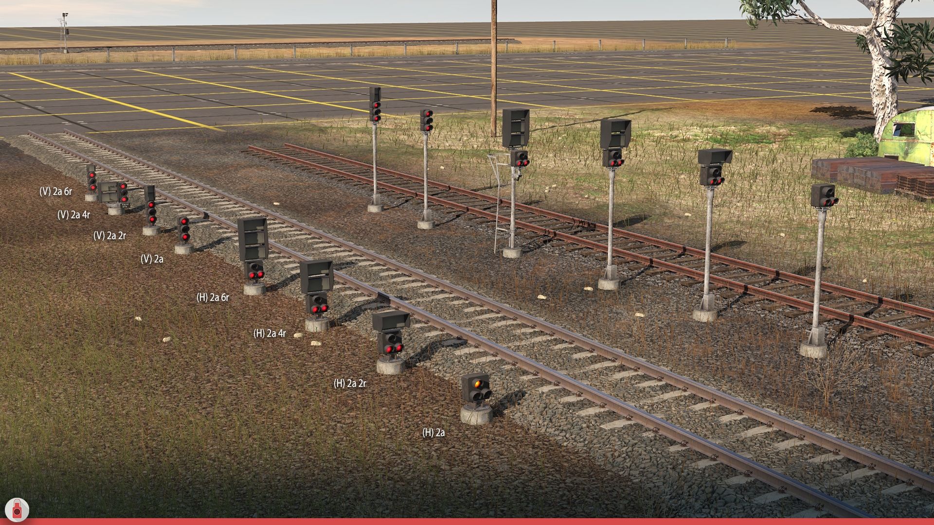 Trainz Portal