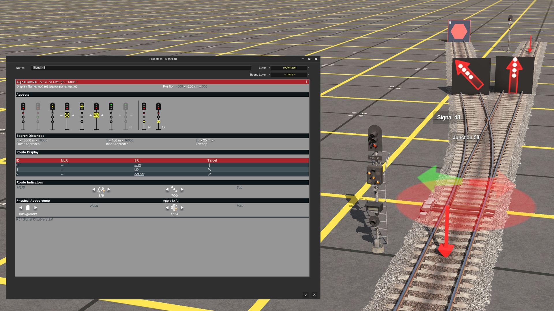 Trainz Portal