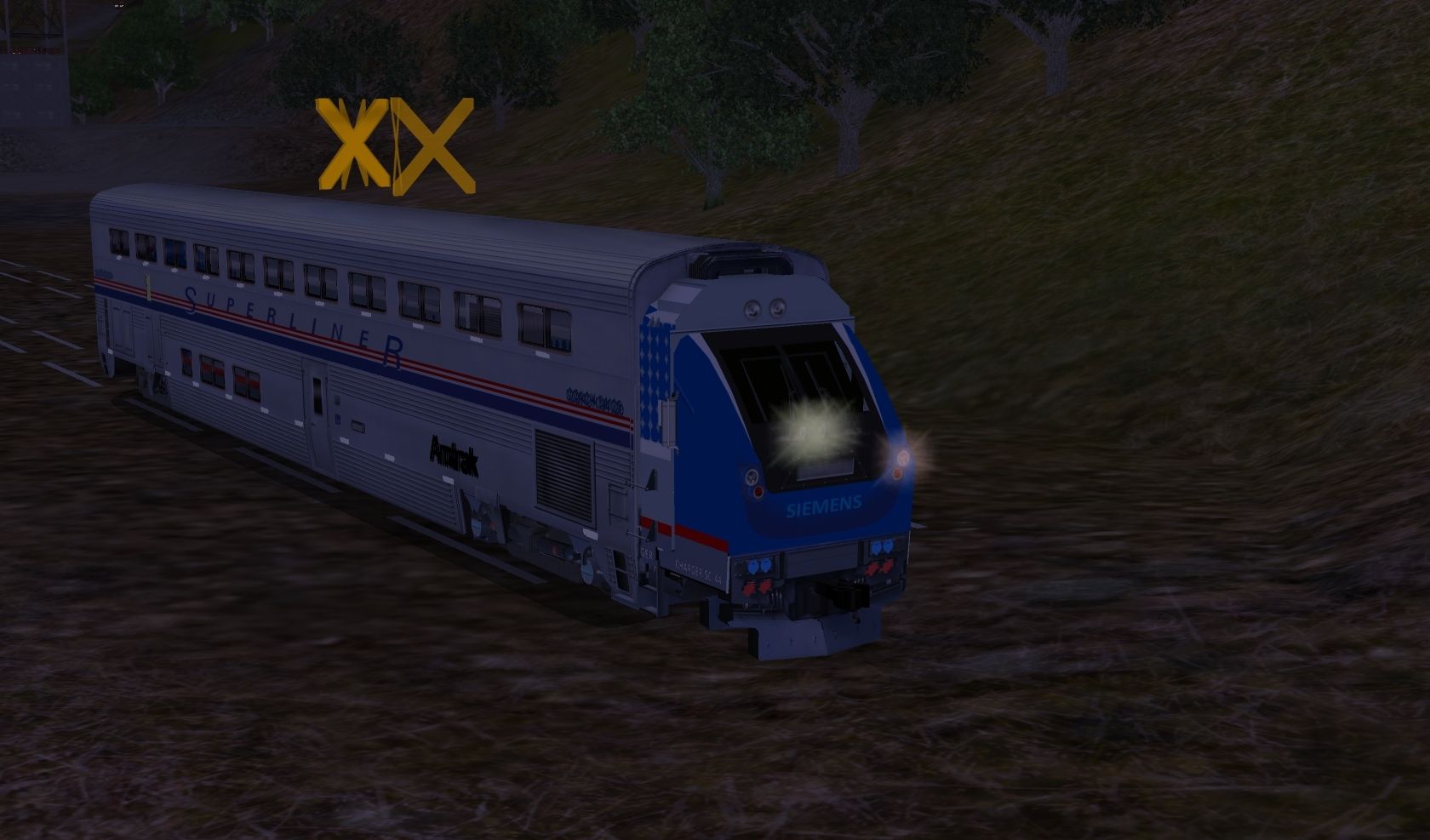 Trainz Portal