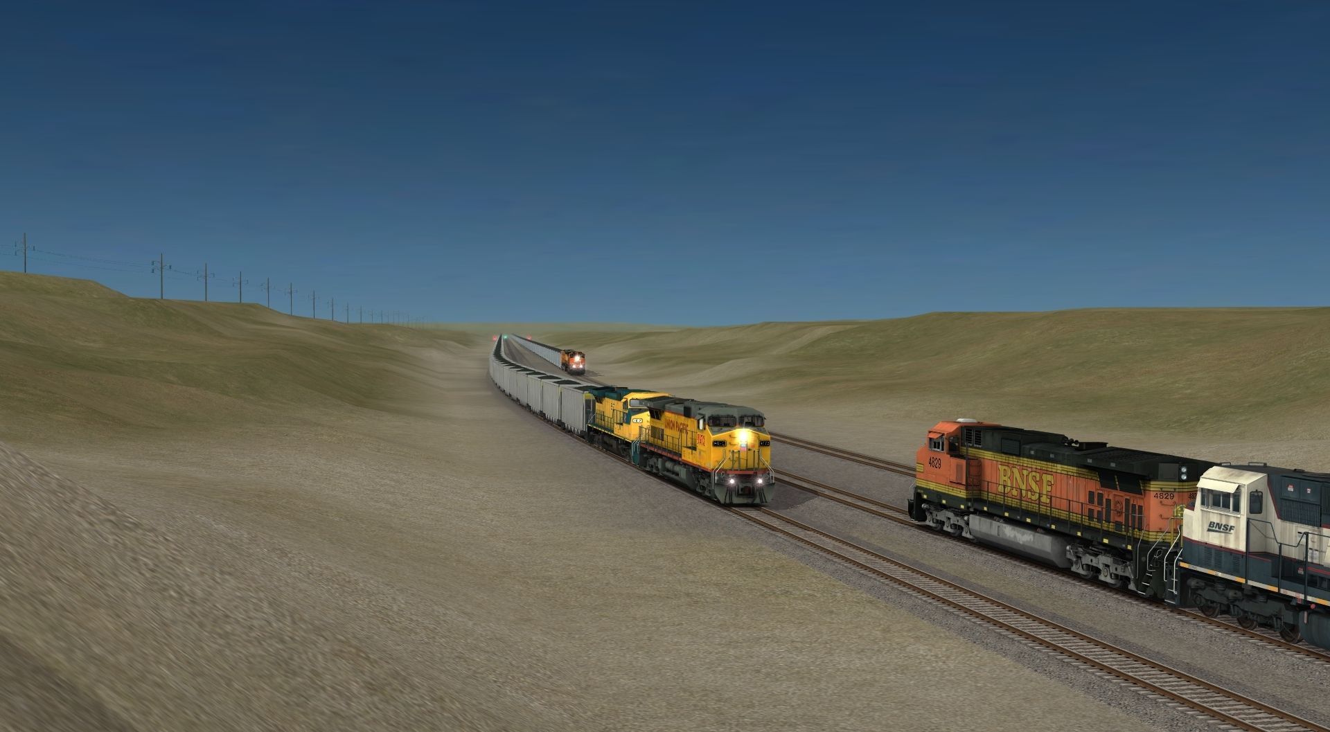 Trainz Portal