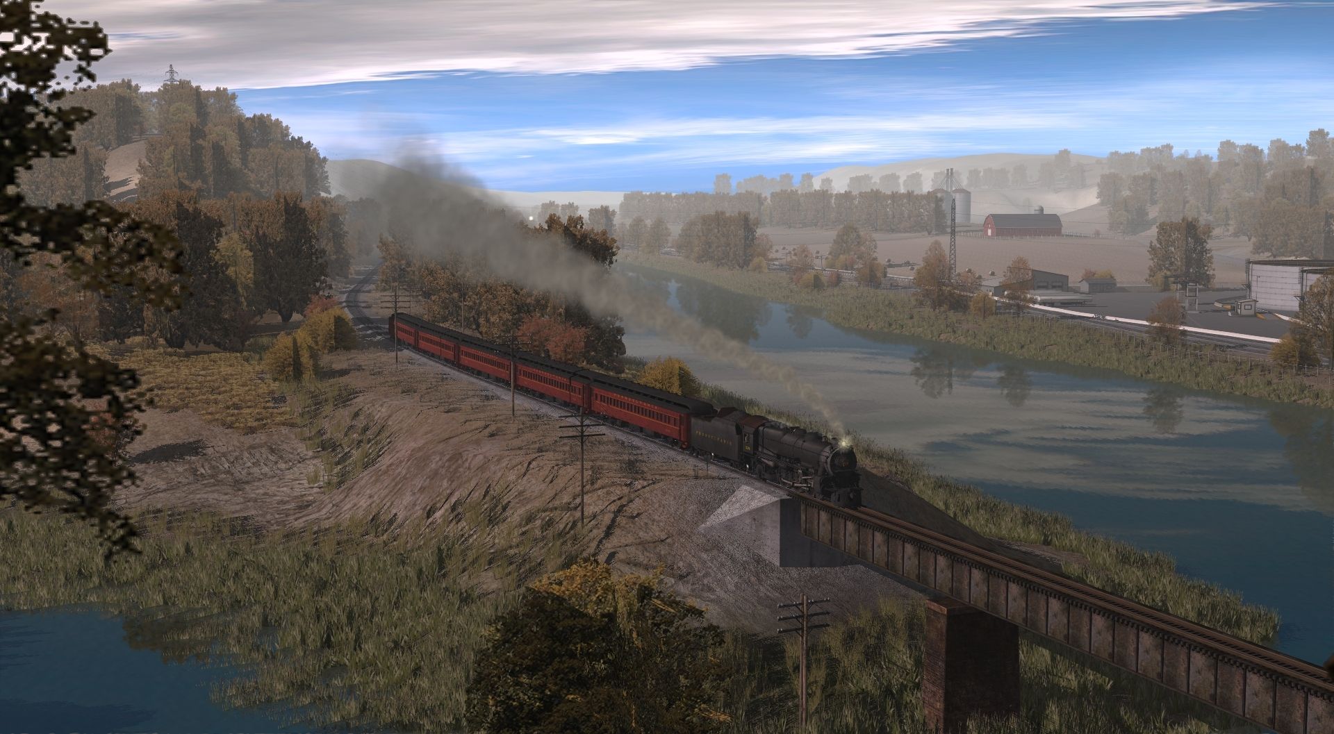 Trainz Portal