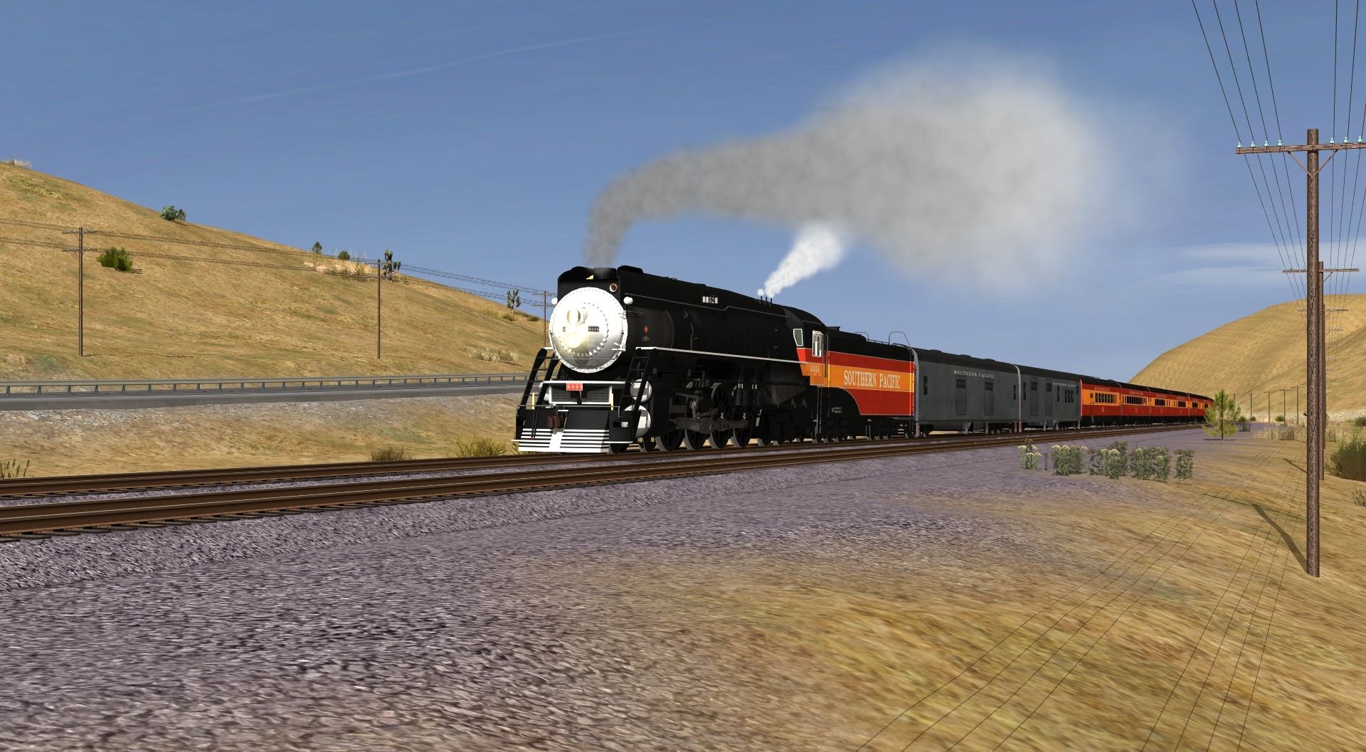 Trainz Portal