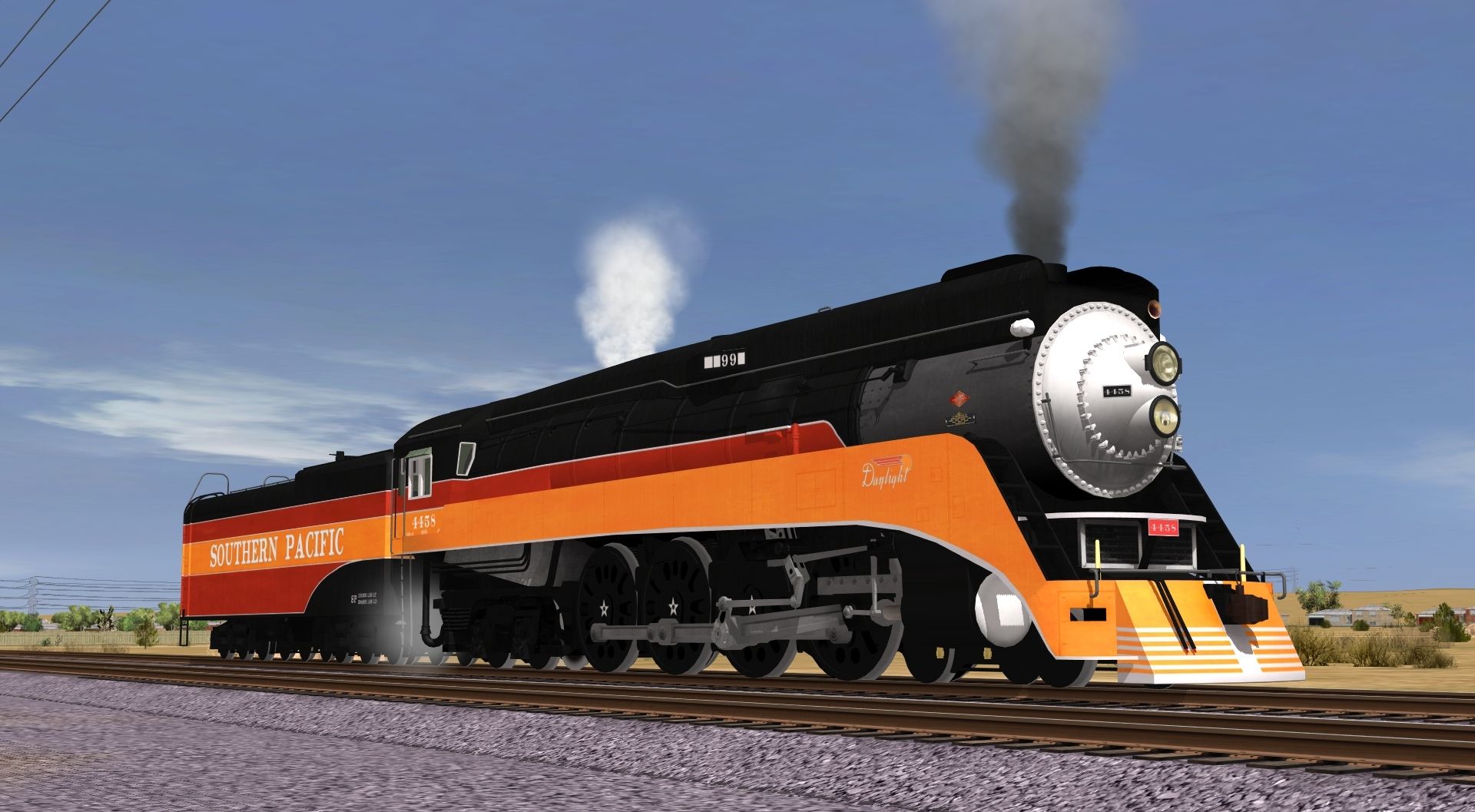 Trainz Portal