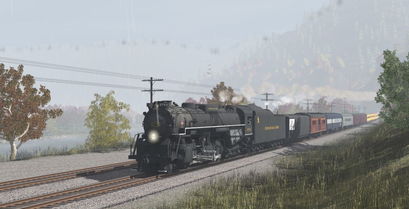 Trainz Portal