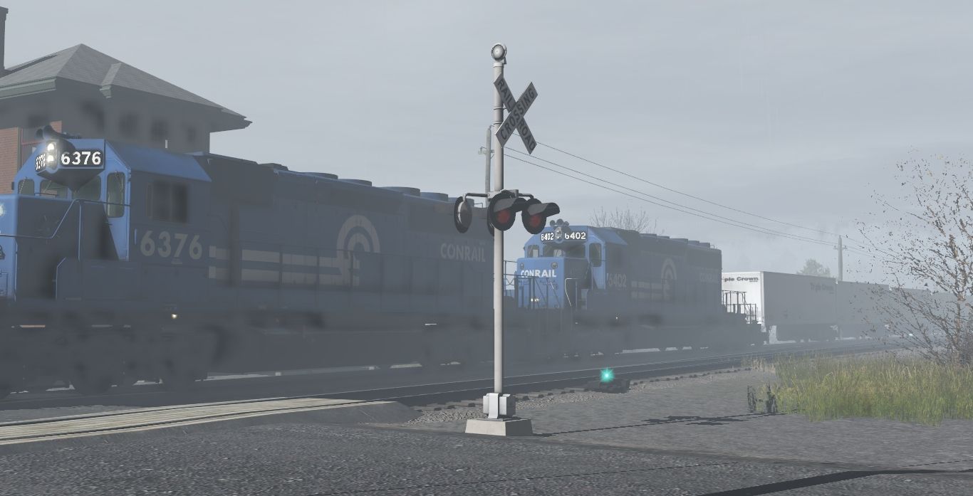 Trainz Portal