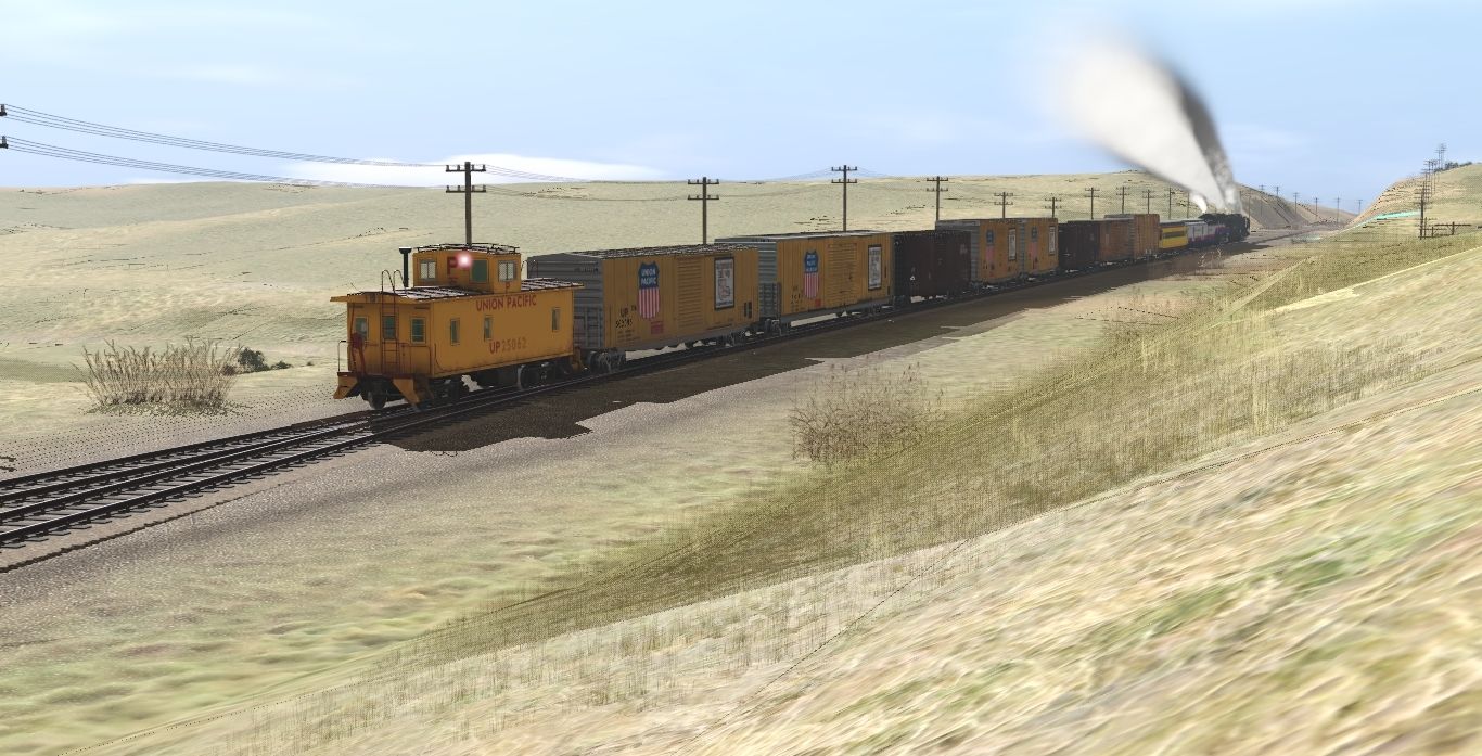 Trainz Portal