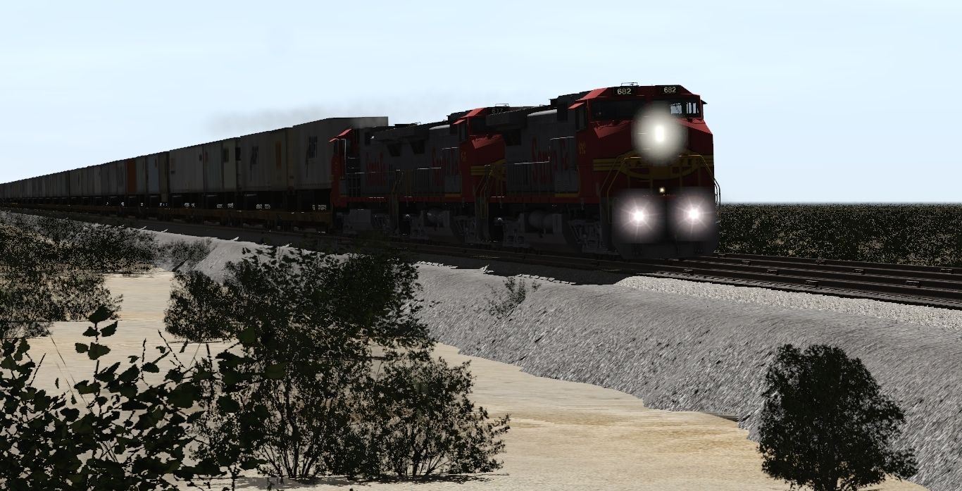 Trainz Portal