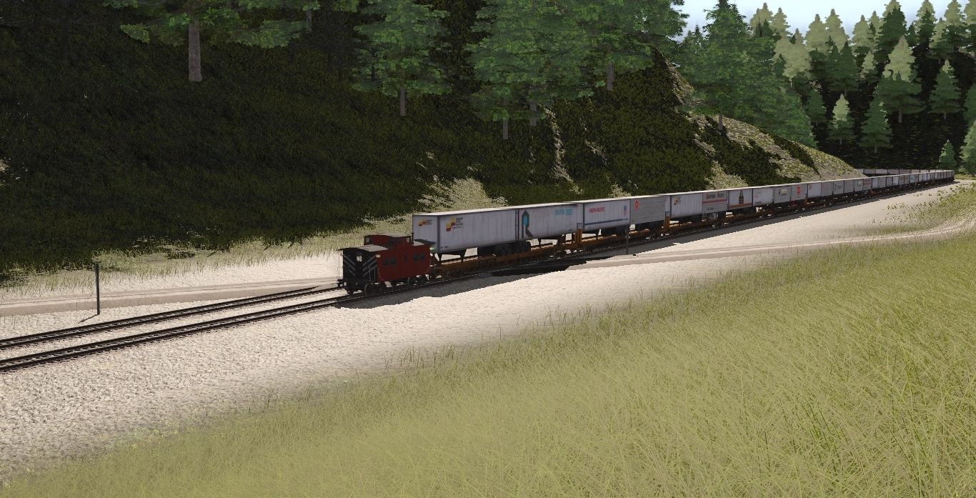 Trainz Portal