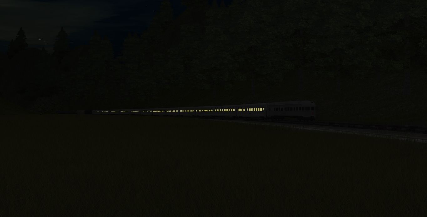 Trainz Portal