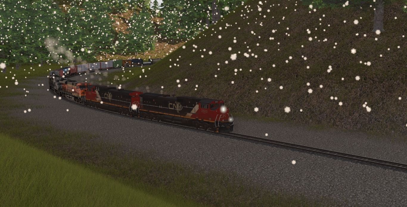 Trainz Portal