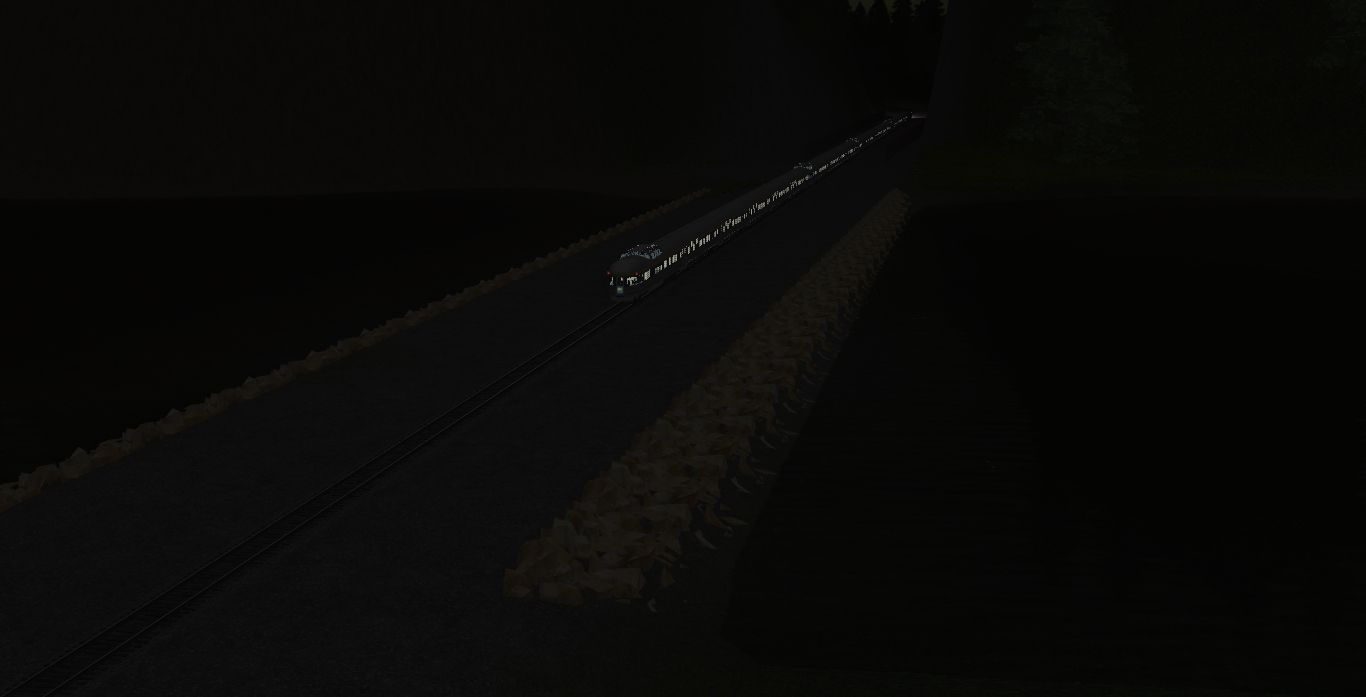 Trainz Portal