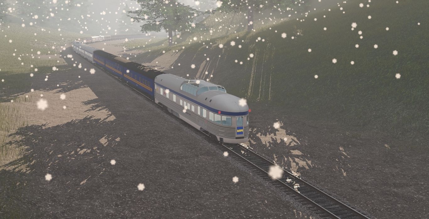 Trainz Portal