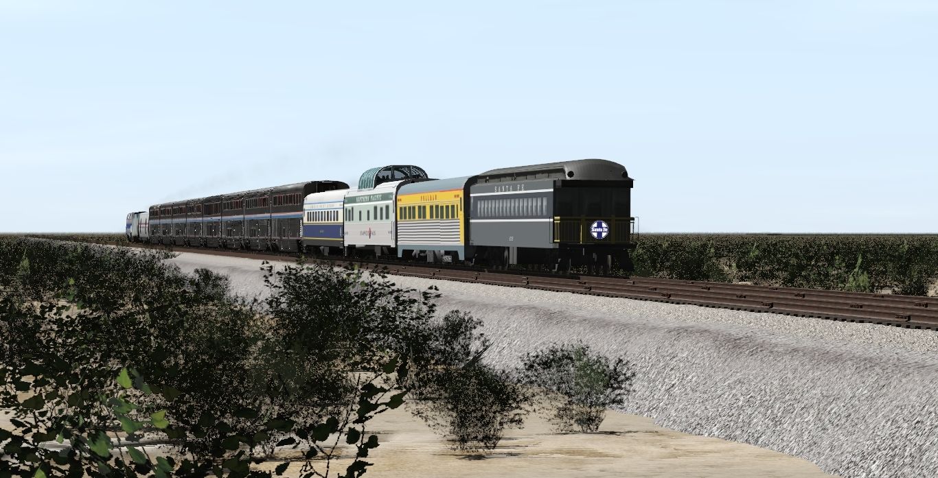 Trainz Portal