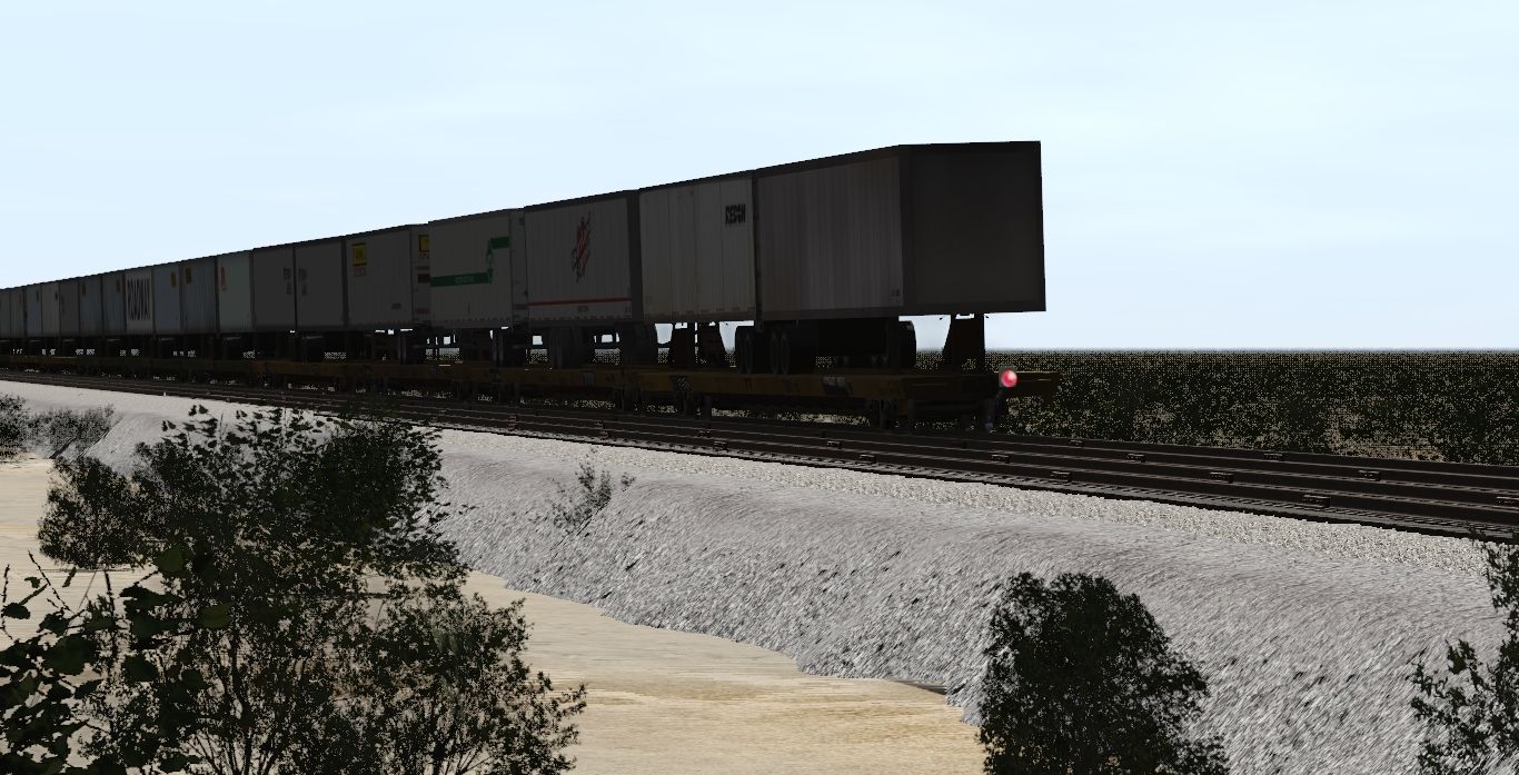 Trainz Portal