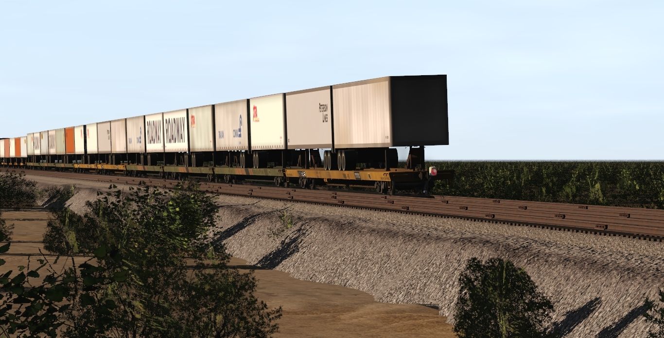 Trainz Portal