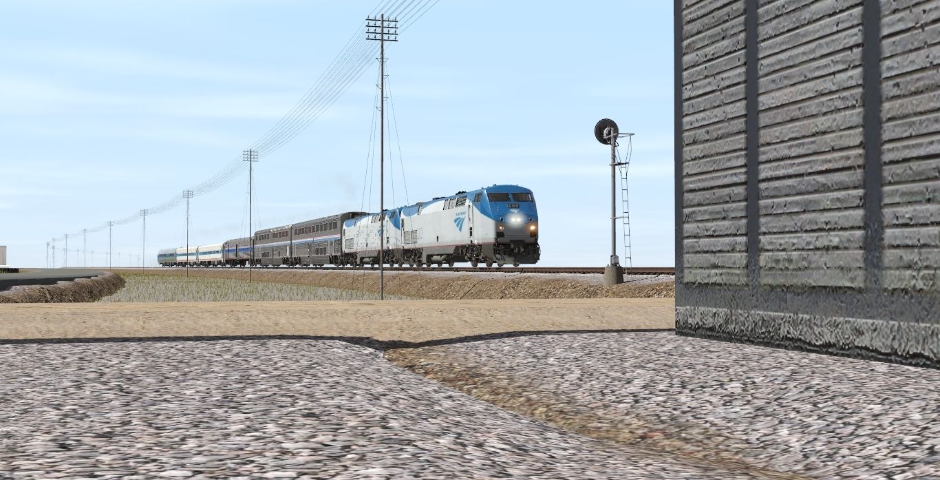 Trainz Portal