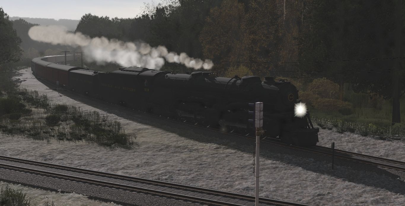 Trainz Portal