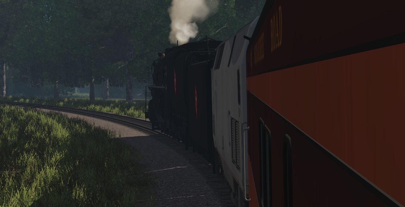 Trainz Portal