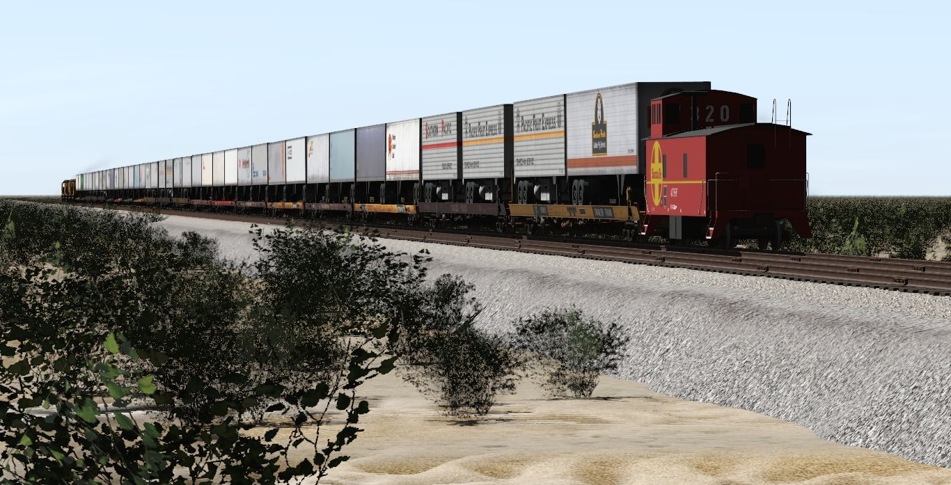 Trainz Portal
