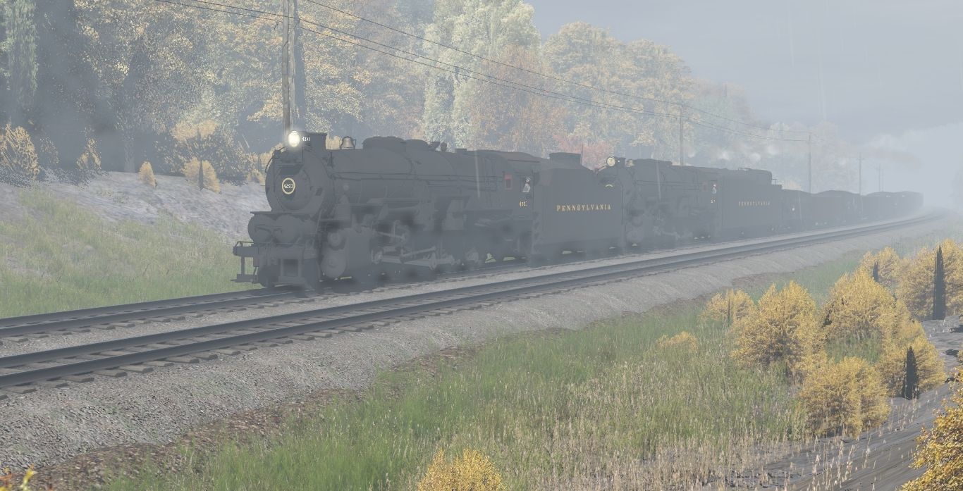 Trainz Portal
