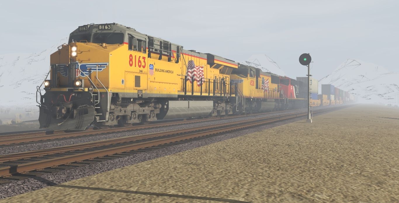 Trainz Portal