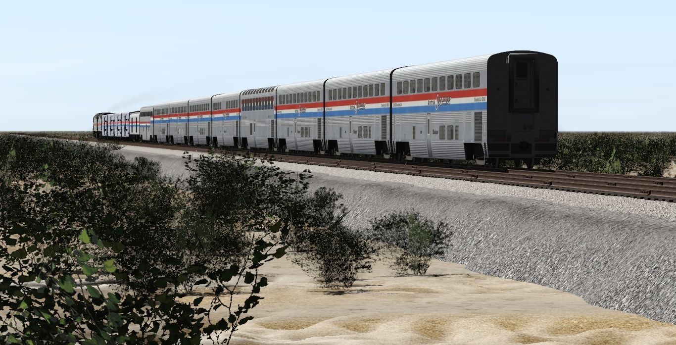Trainz Portal
