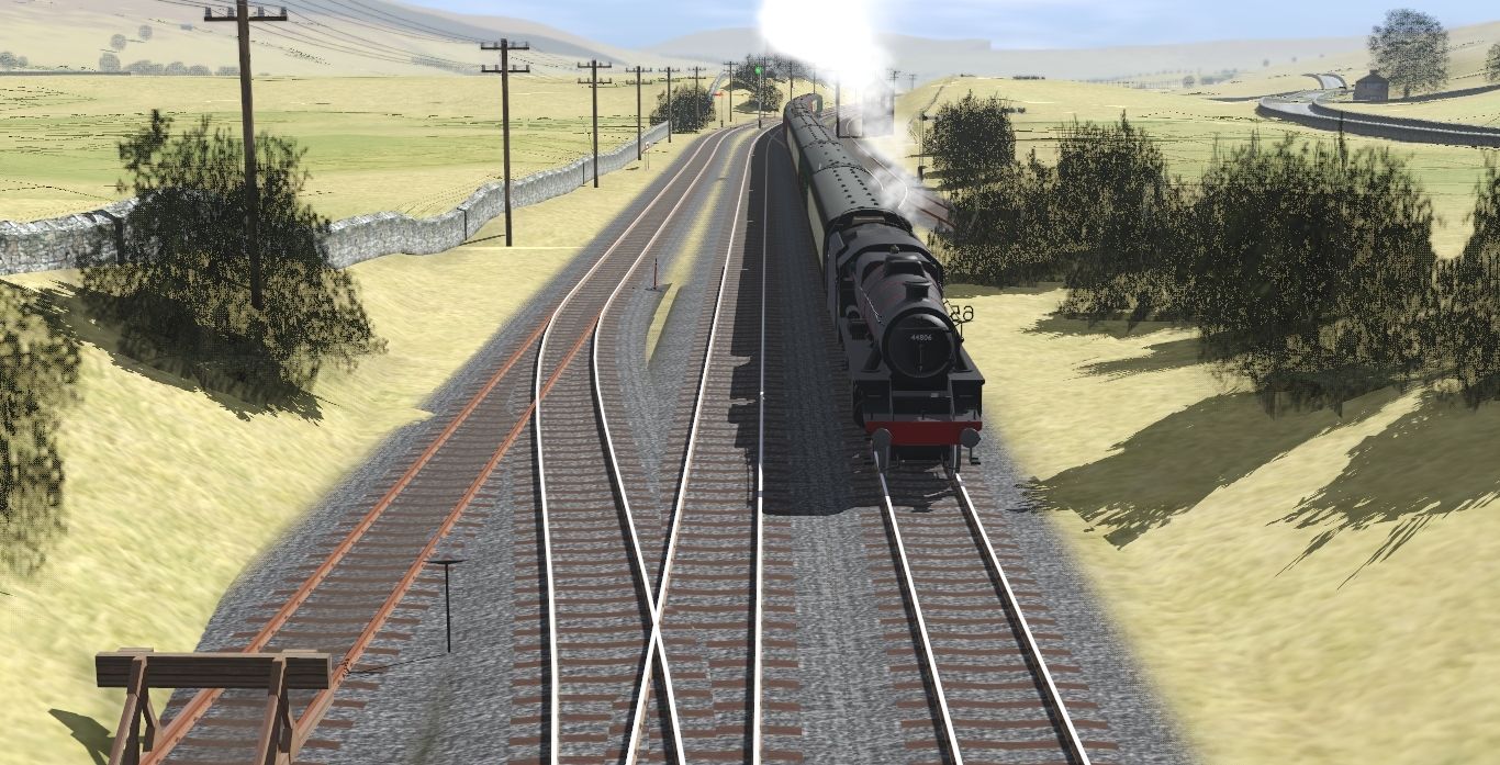 Trainz Portal