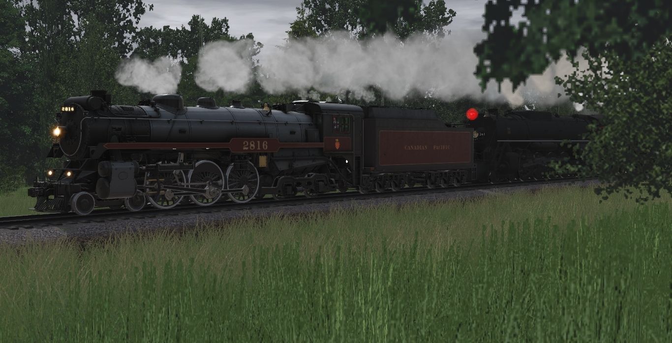 Trainz Portal
