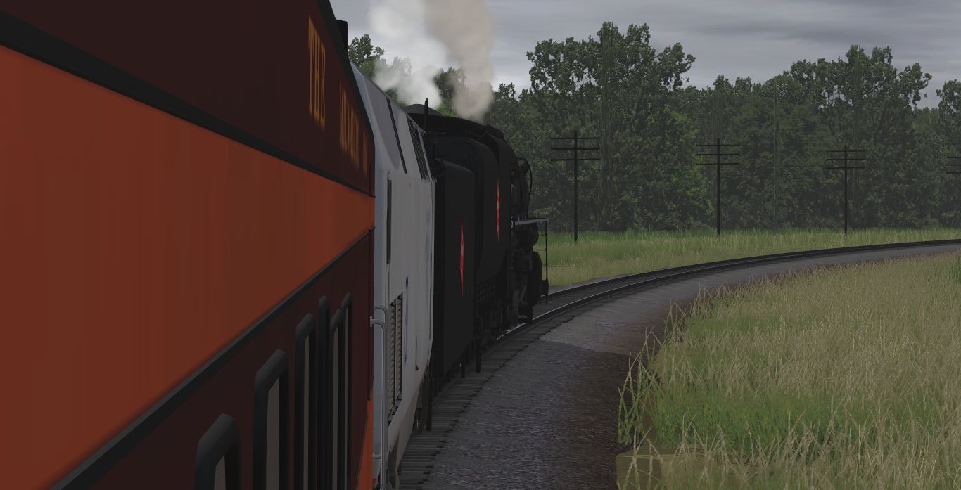 Trainz Portal