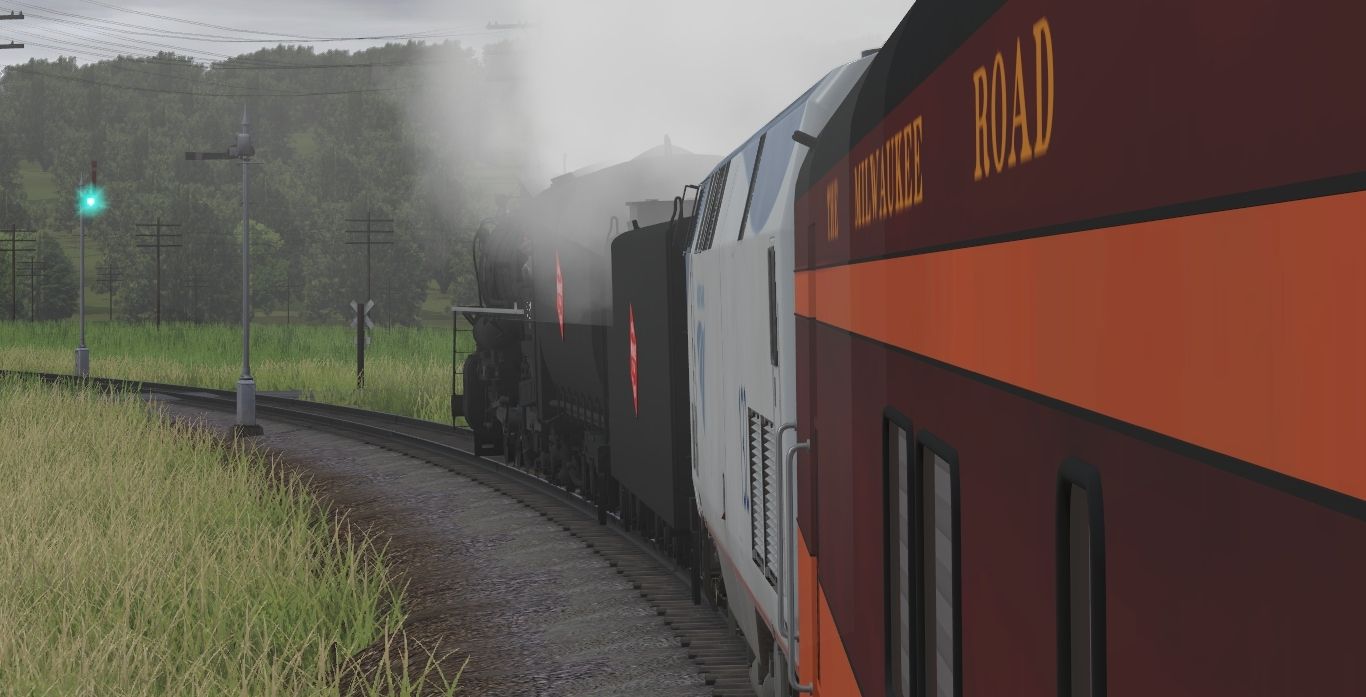 Trainz Portal