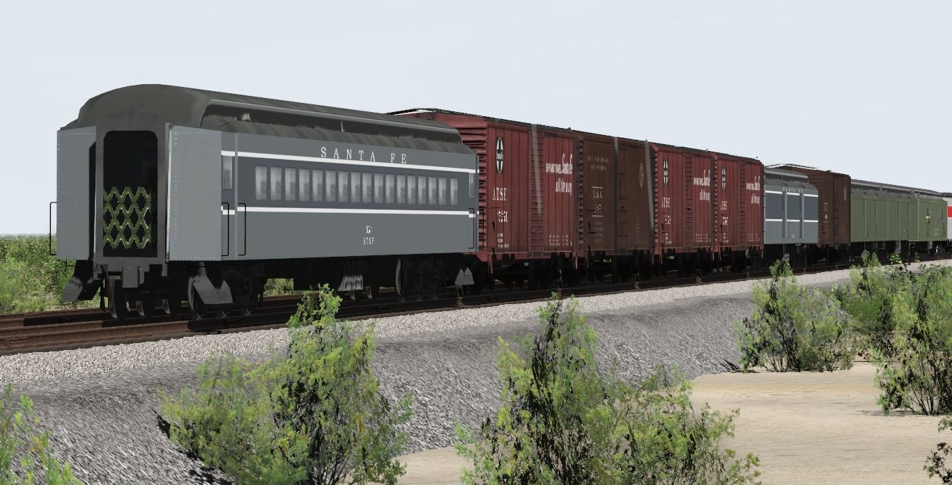 Trainz Portal