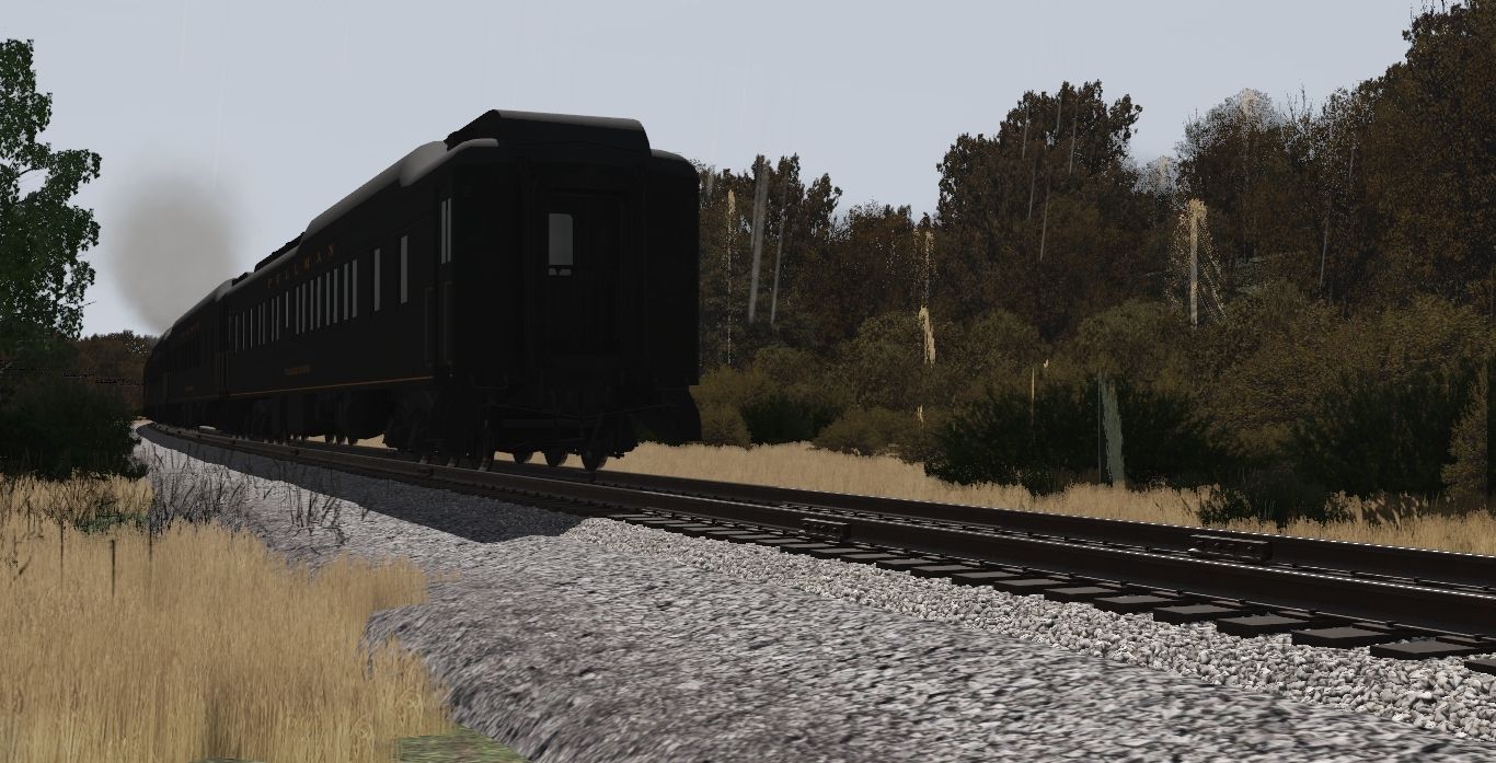 Trainz Portal