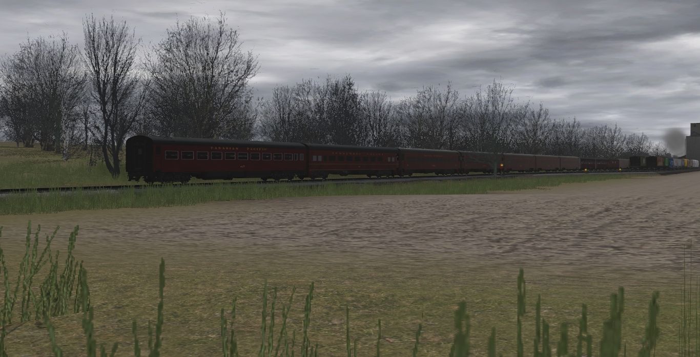 Trainz Portal