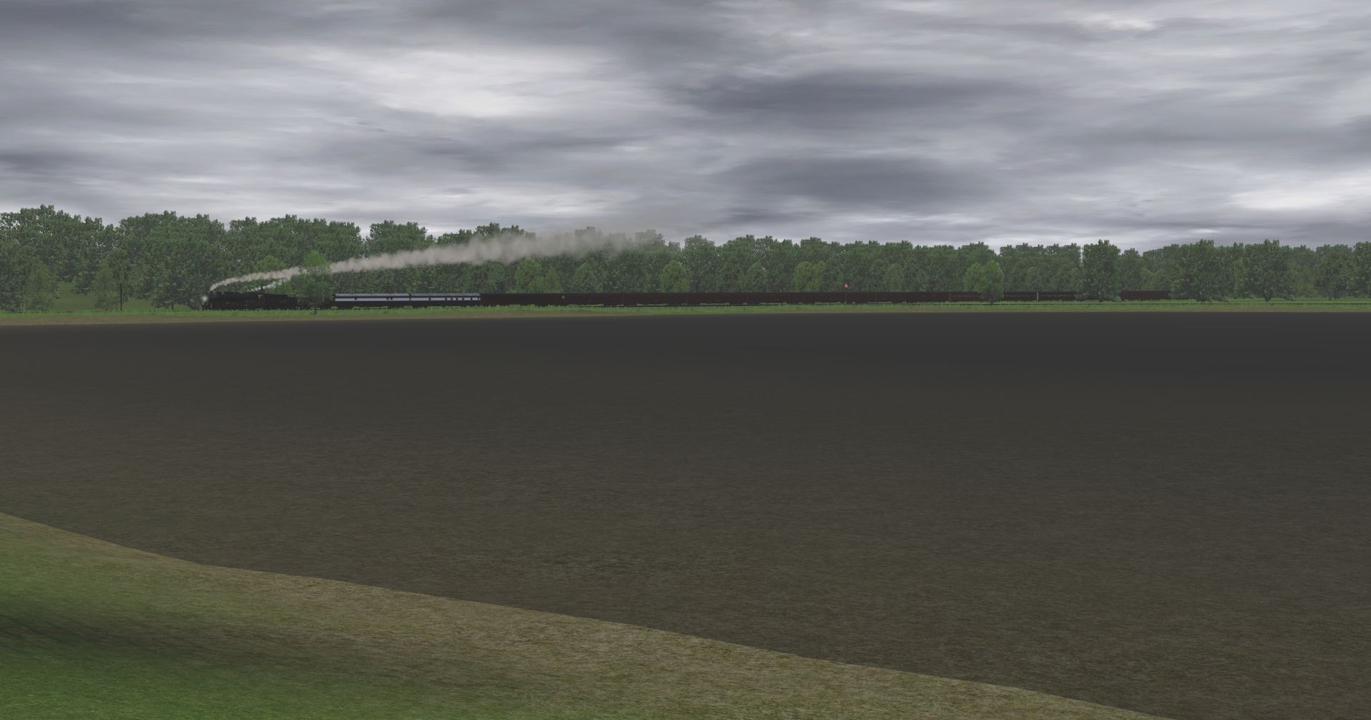 Trainz Portal