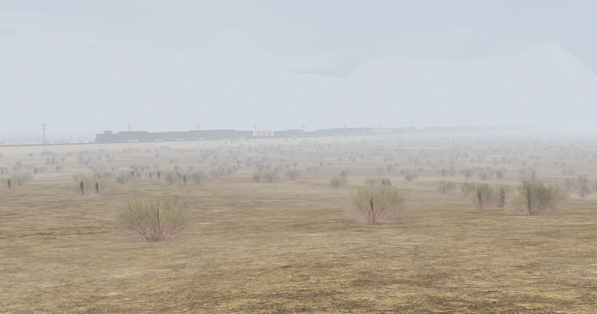 Trainz Portal
